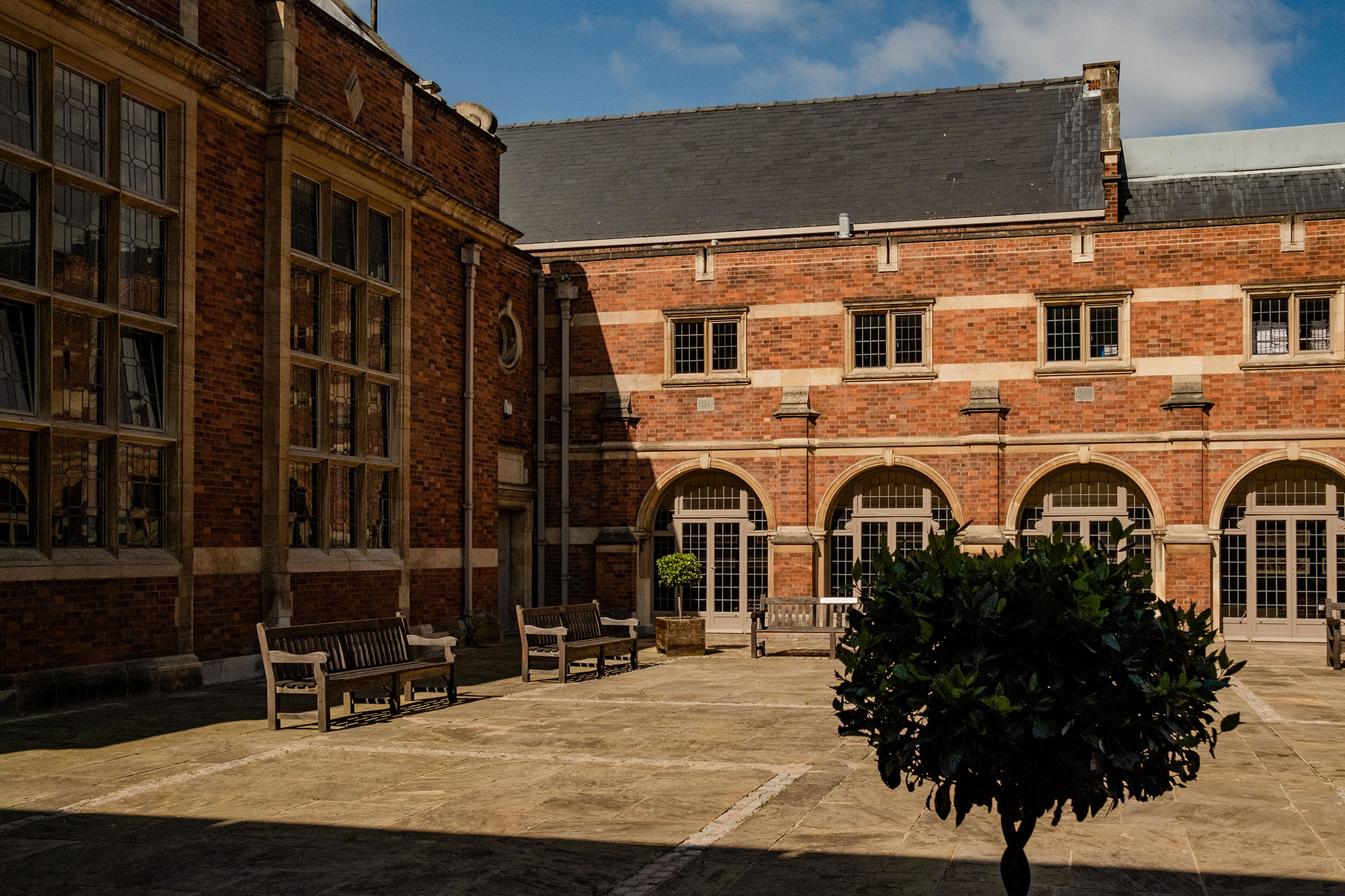 A Level Media Studies course introduced - Stockport Grammar School